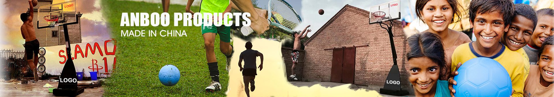 联系我们 - 南京安宝国际贸易有限公司